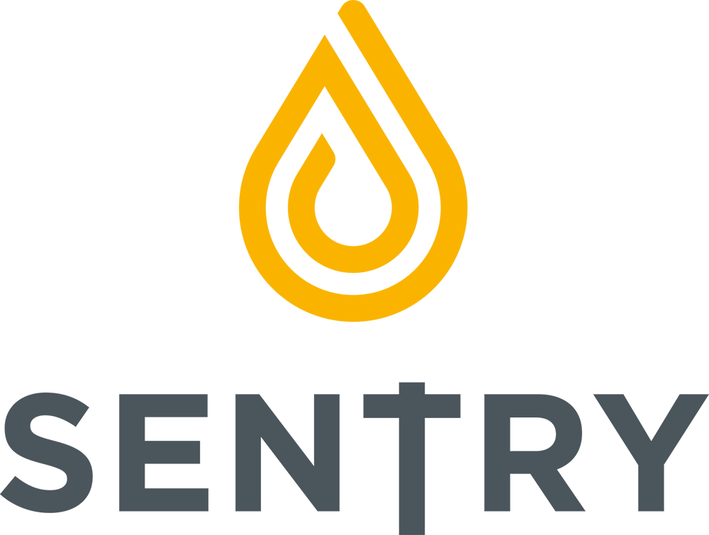About SENTRY| WEC Group